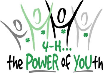 4-H Youth Development - Barnstable County