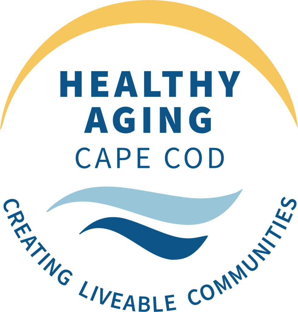Aging Well & Healthy Living | Barnstable County, Cape Cod