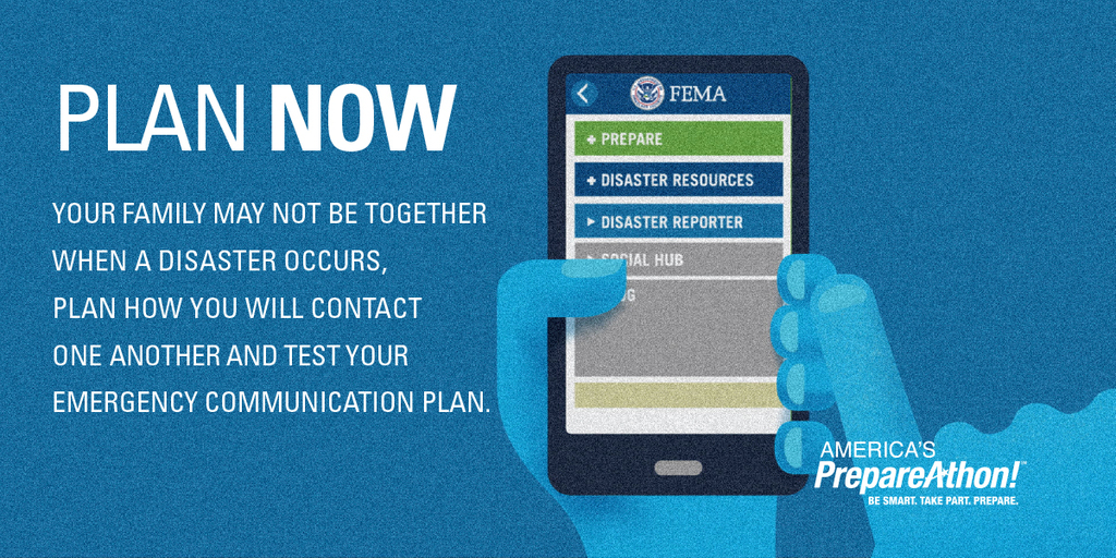 Contact Us | Barnstable County Emergency Planning Committee