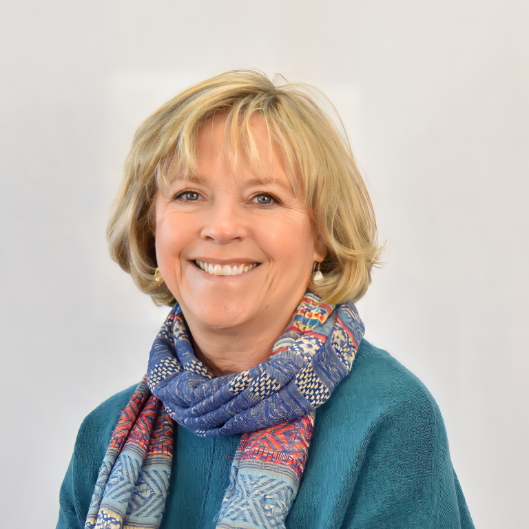 Commissioners | Barnstable County, Cape Cod