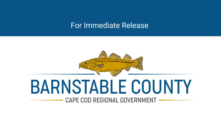 Cape Cod Cooperative Extension - Barnstable County