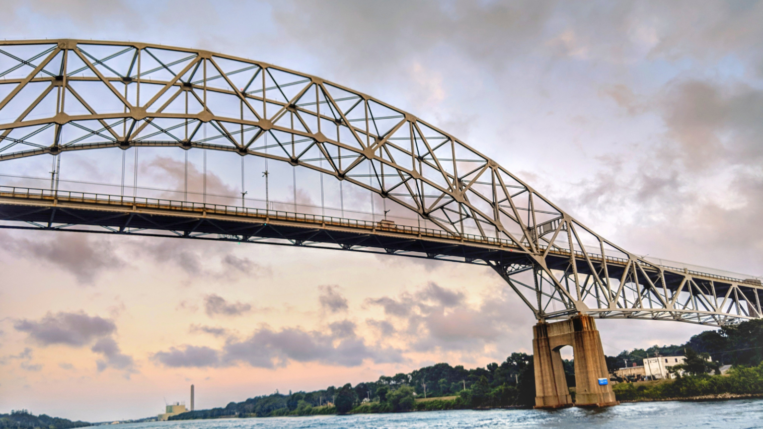 Home | Barnstable County, Cape Cod, Massachusetts