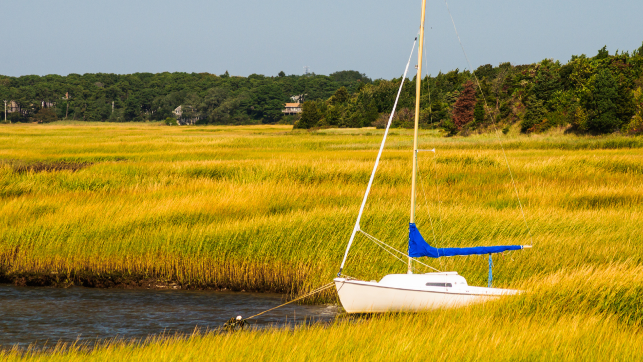 Home | Barnstable County, Cape Cod, Massachusetts