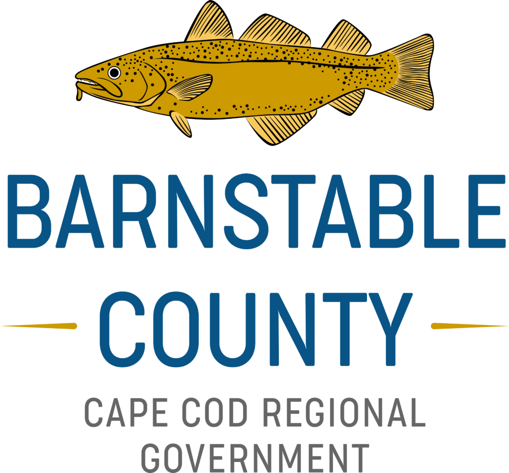View Our Media Kit | Barnstable County, Cape Cod