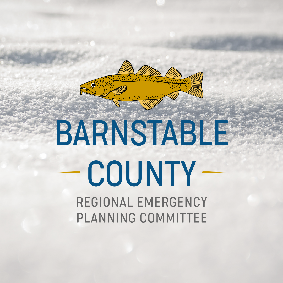 Cape and Islands Winter Storm Forecast and Readiness Update | 3:00 PM ...