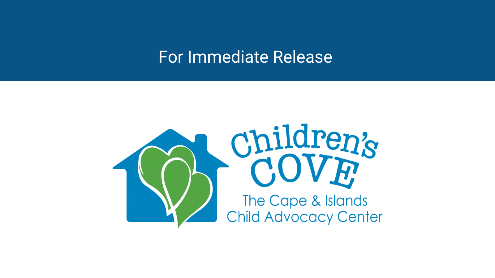 Children’s Cove Hires Mental Health Clinician to Meet Need - Barnstable ...