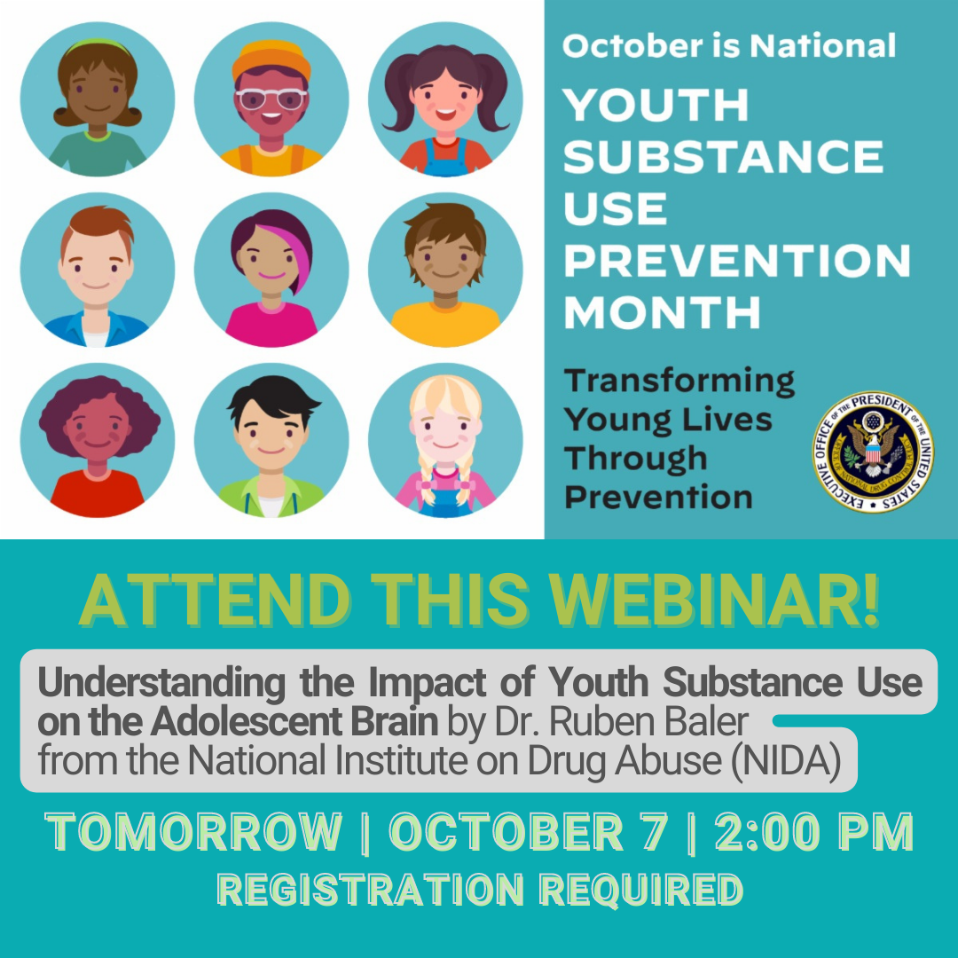 Substance Use & Prevention | Barnstable County, Cape Cod