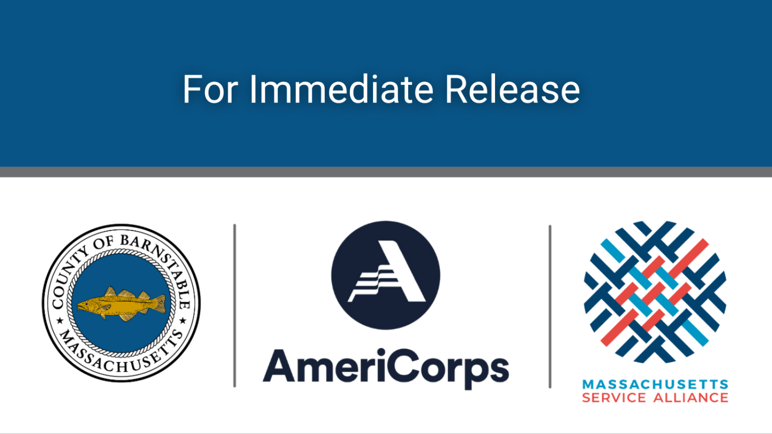 Cape Cod Cooperative Extension - Barnstable County