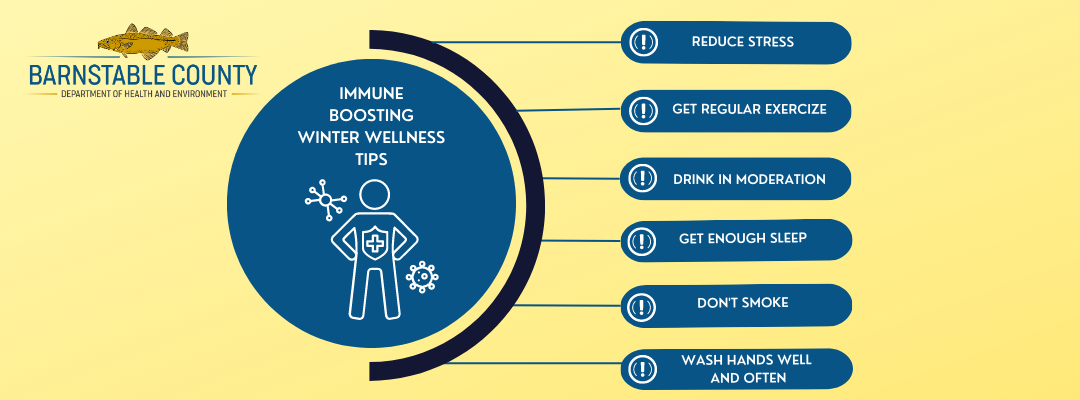 Your Winter Wellness Routine Needs This One Important Thing ...