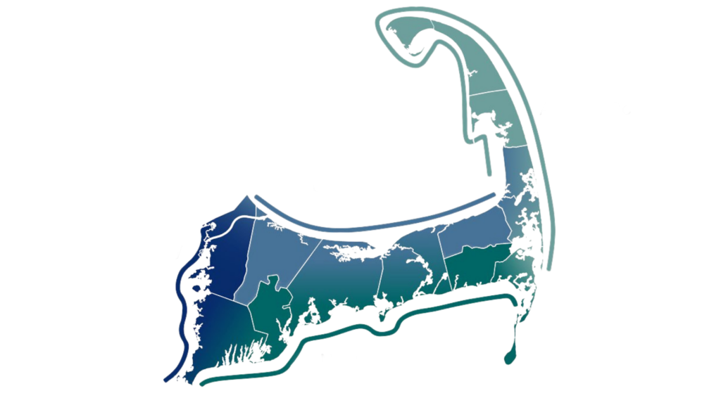 Earth Month on Cape Cod: How Barnstable County Is Caring for Our ...