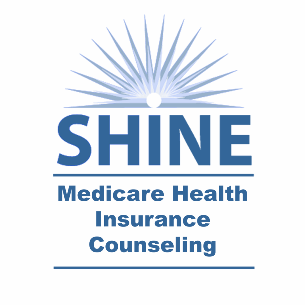 Cape Cod & Islands SHINE Program Honors Volunteers and Community ...