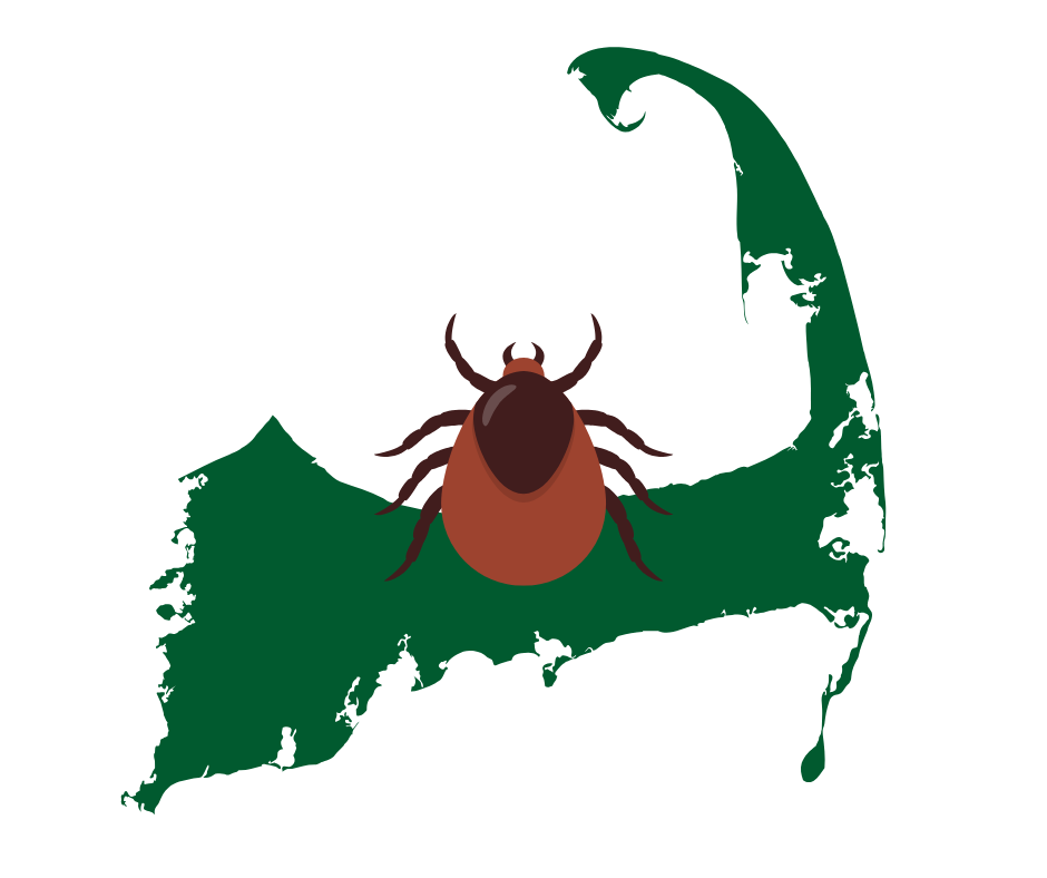 Tick-borne Illness Information and Prevention - Barnstable County