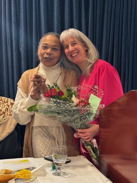 Barnstable County Human Rights Advisory Commission Marks International Human Rights Day and 20 ...