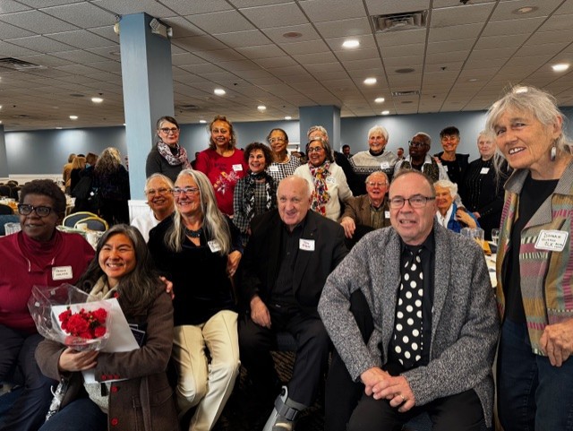 Barnstable County Human Rights Advisory Commission Marks International Human Rights Day and 20 ...