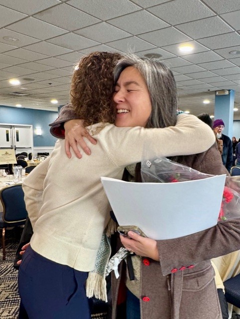 Barnstable County Human Rights Advisory Commission Marks International Human Rights Day and 20 ...